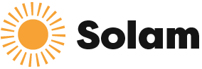 Solam – solam is solar panel company located in pakistan