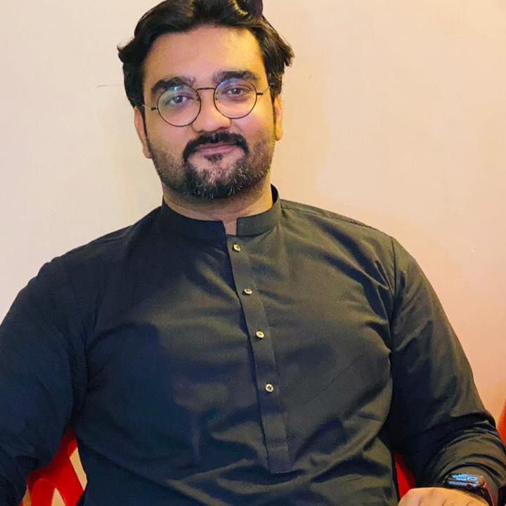 Solam – solam is solar panel company located in pakistan