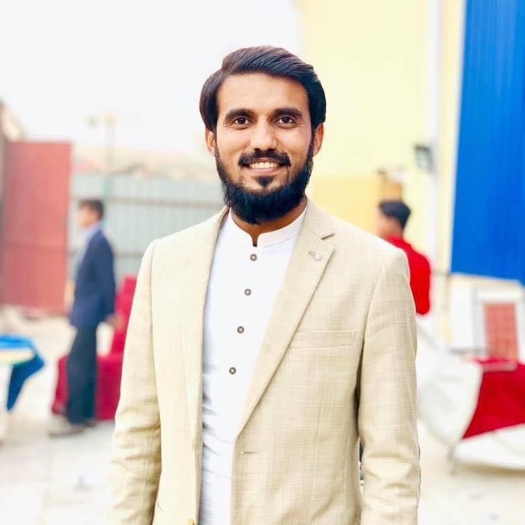 Solam – solam is solar panel company located in pakistan